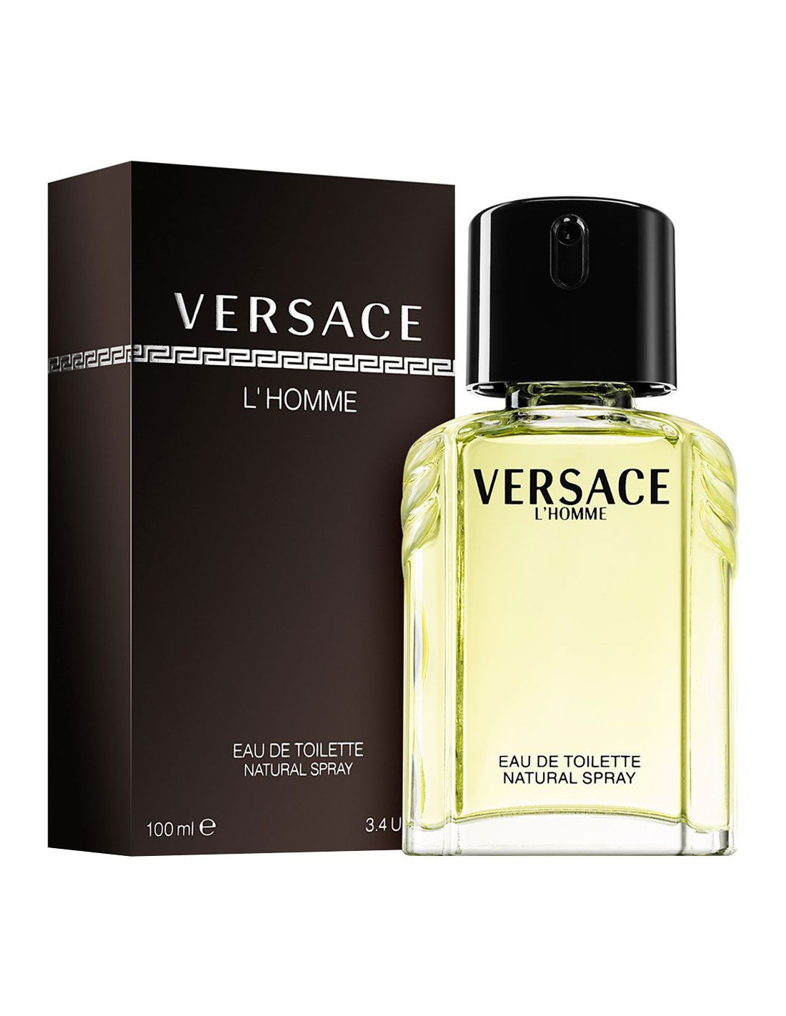 Perfumes Homem | Os Melhores Perfumes de Luxo masculinos em Portugal