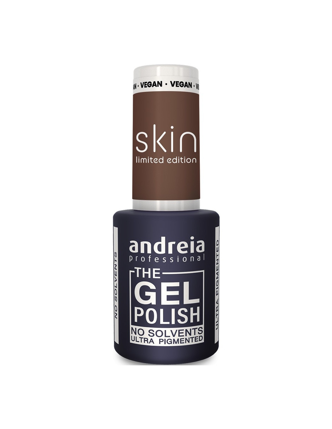 Verniz Gel Andreia | Todas as Cores Andreia Verniz Gel Online