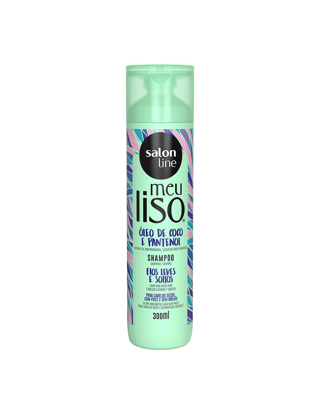 Salon Line | Produtos Salon Line | Salon Line Portugal