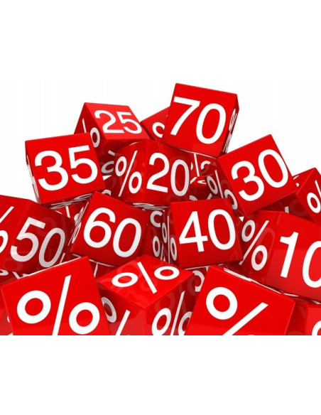 Outlet| Promoções | Saldos | Cabaz Promoção